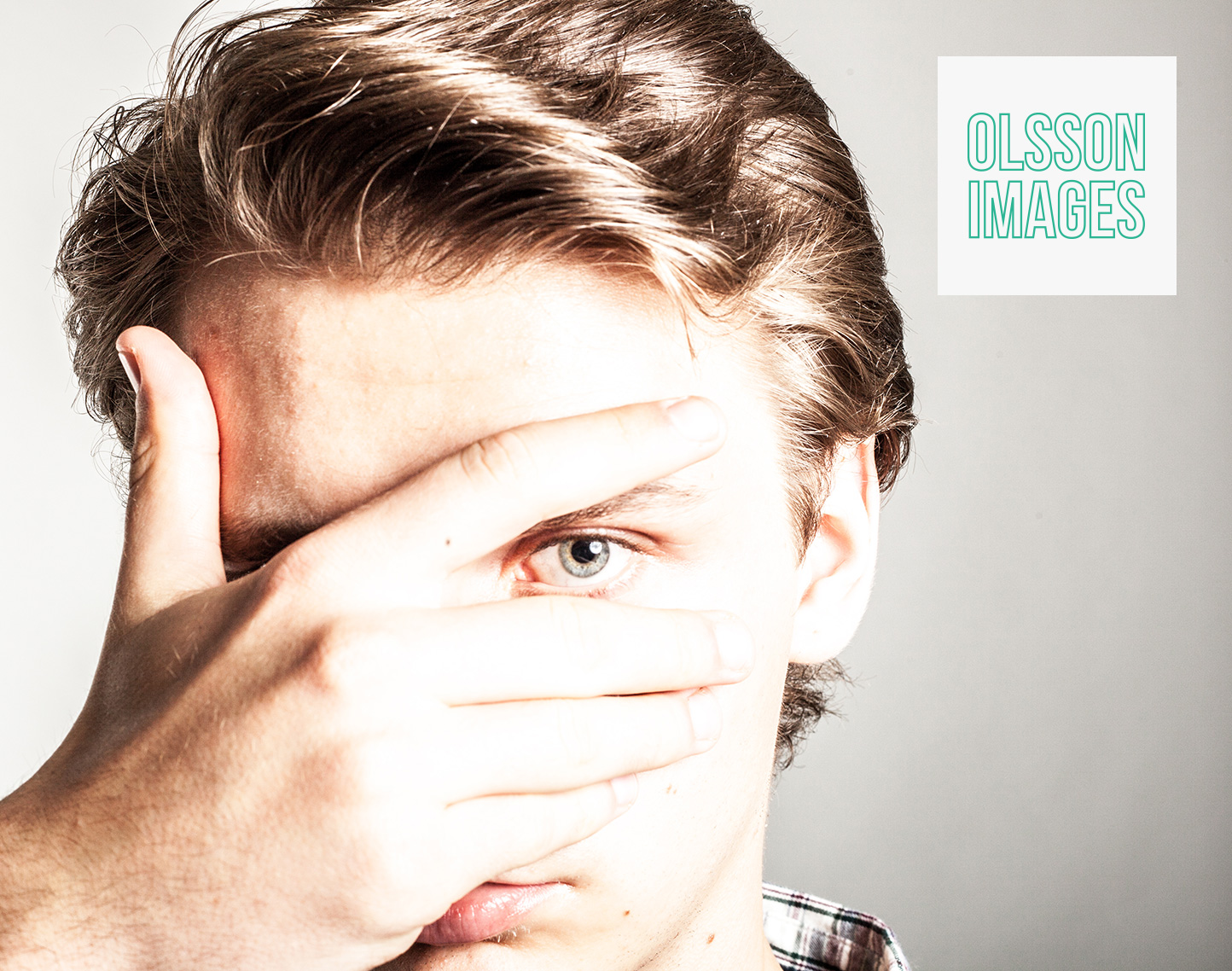 Olsson Images